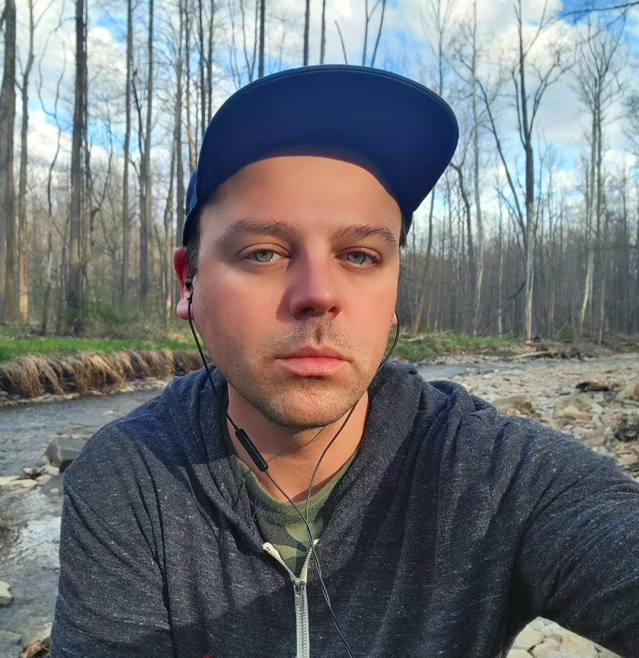 Legacy of Onfim: A Medieval Boy's Letters and Drawings - RarelyKnown